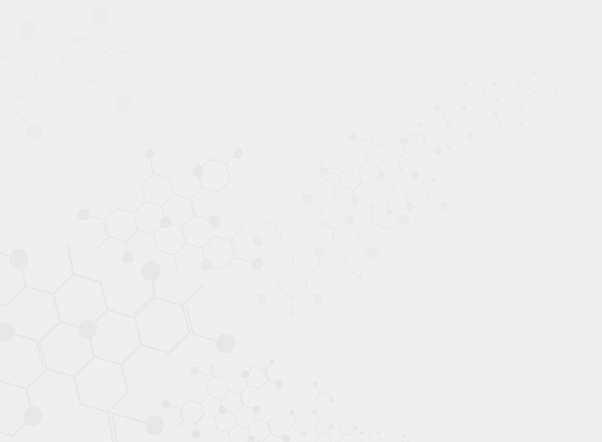 Bactronix | Disinfecting & Mold Removal Company Ohio
